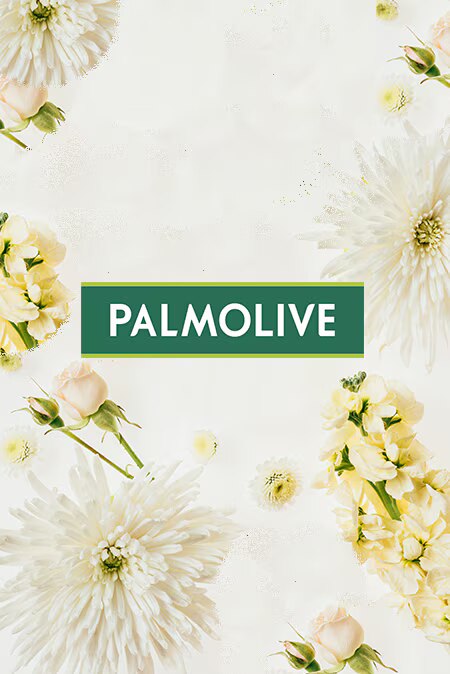 Palmolive | Home of Natural Body Care